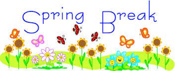 Baton Rouge School Court Reporting